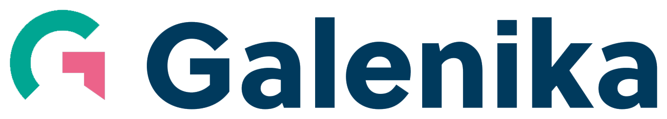 GALENIKA MEDICAL JOURNAL